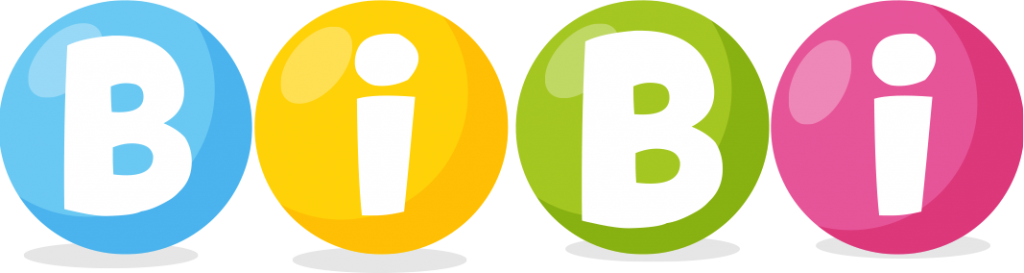 Izjava o privatnosti i kolačićima - Bibi